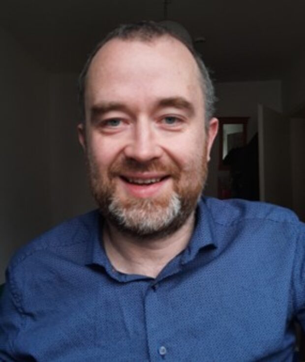 Kontakt und Ansprechpartner:innen | Verlag Karl Alber