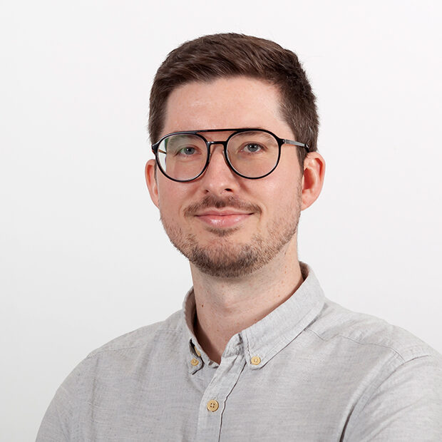 Contact | Verlag Karl Alber