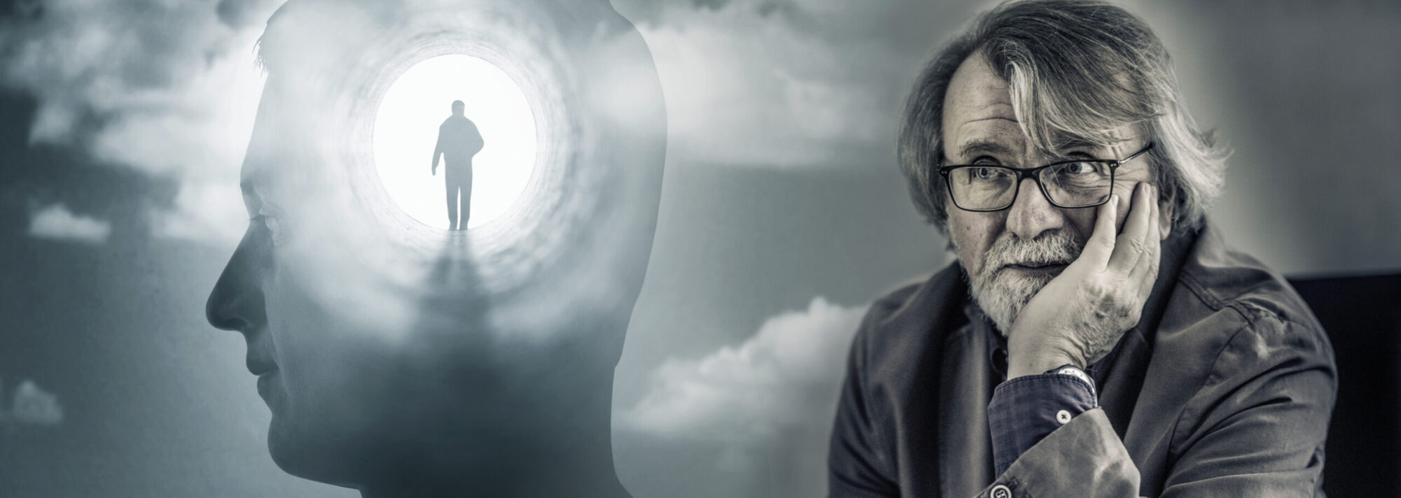 Philosophie im Umbruch - Karl-Alber